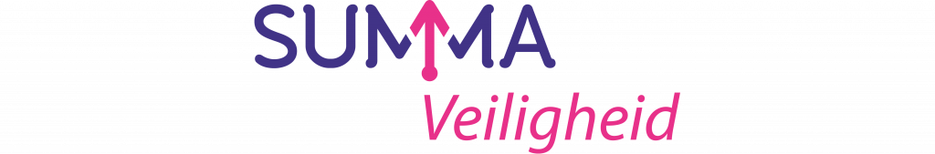 Summa College - Stageplein Zorg