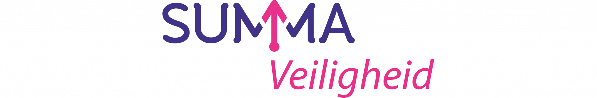 Summa College - Stageplein Zorg